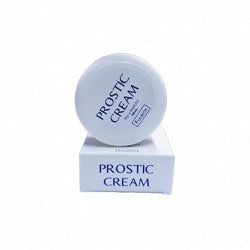 Prostic Cream - HealthLabs Express